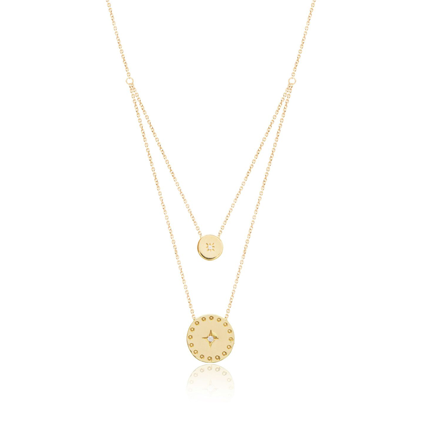 Wholesale Sterling Silver Jewelry, 925 Silver Jewelry New York