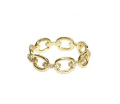 Wholesale Sterling Silver Jewelry, 925 Silver Jewelry New York