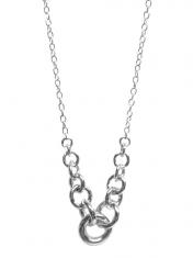 Sterling Silver Jewelry Wholesale New York | Sterling Silver Jewelry