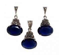 Sterling Silver Jewelry Wholesale New York | Sterling Silver Jewelry