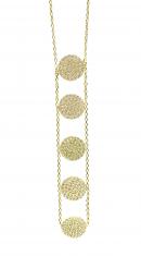 Wholesale Sterling Silver Jewelry, 925 Silver Jewelry New York