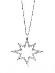 Wholesale Sterling Silver Jewelry, 925 Silver Jewelry New York